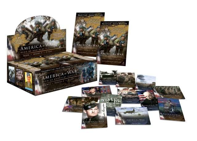 Us Army Serial Number Lookup - softismeet