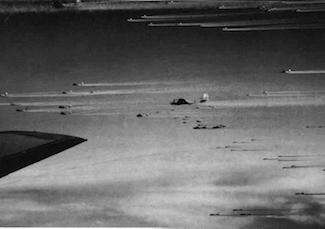 World War II Today: December 30 - WW2 On This Day in History