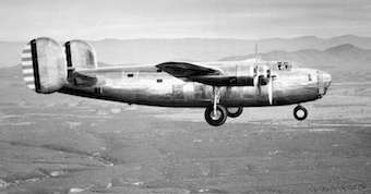 World War II Today: December 28 - World War 2 On This Day