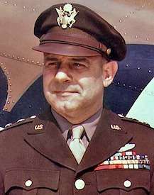 World War II Today: January 3 - WW2 On This Day