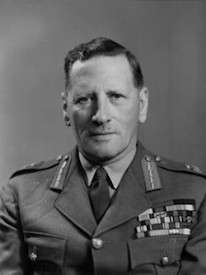 World War II Today: February 26 - World War II On This Day