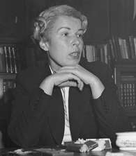 World War II Today: March 10 - On This Day in WW2