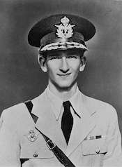 World War II Today: March 27 Historical Events