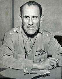 World War II Today: June 7 - World War 2 History on This Day