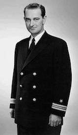 World War II Today: June 16 - World War 2 History Today