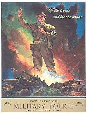 World War II Today: September 26 - Today in WWII