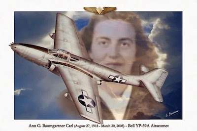 World War II Today: October 14 - World War 2 On this Day