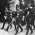 David Niven: Celebrity Solider - WW2 Warrior and Commando