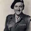 David Niven: Celebrity Solider - WW2 Warrior and Commando