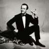 David Niven: Celebrity Solider - WW2 Warrior and Commando