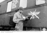 WW2 Points - Adjusted Service Rating Score (ASRS)