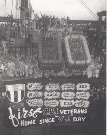 WW2 Points - Adjusted Service Rating Score (ASRS)